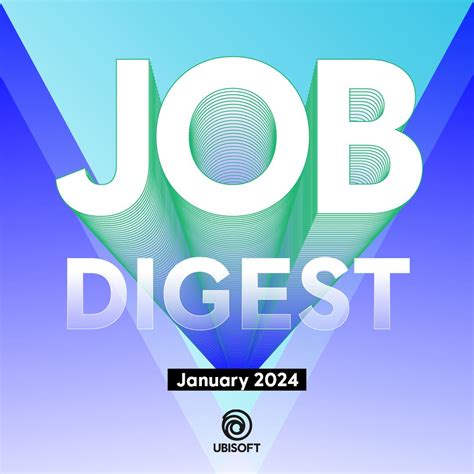 Ubisoft Ukraine Studios On Linkedin Opportunities Hiring Gamedev