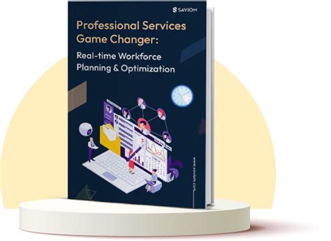 What Is A Resource Matrix How To Create An Effective One