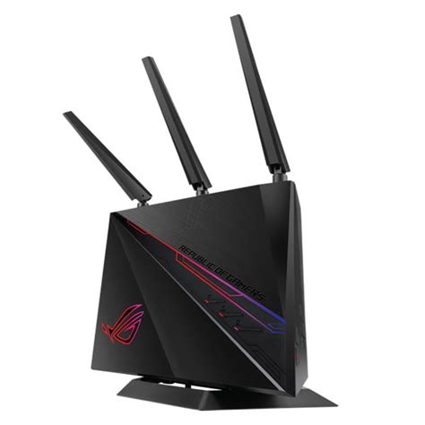 Buy Openwrt Openvpn Routers Online In Nigeria Eng Stores