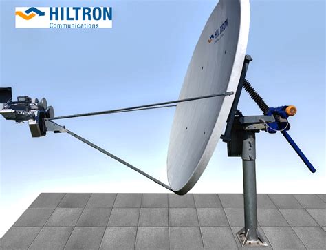 Advances In Leo Satellite Tracking Satcom Control 3d Laser Based