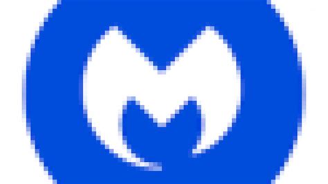 Télécharger Malwarebytes Anti Malware Free Gratuitement Sur Android