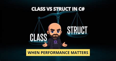 Mastering Try Catch In C Best Practices Explained Net Code Chronicles