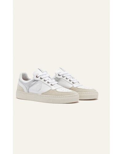 Women S Ba Sh Sneakers From Lyst