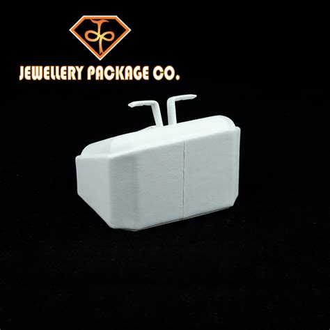 724c Jewellery Package Co