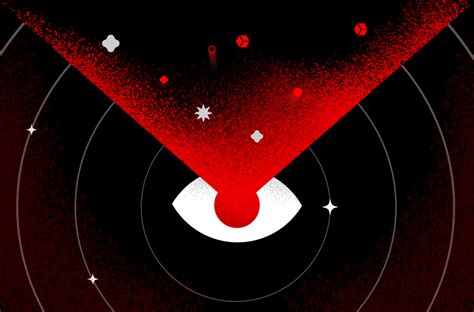 Inside Crowdstrikes New Ml Powered Ldap Reconnaissance Detections