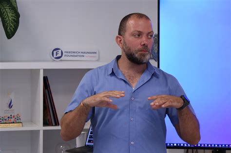 Global Shapers Haifa Hub Haifa