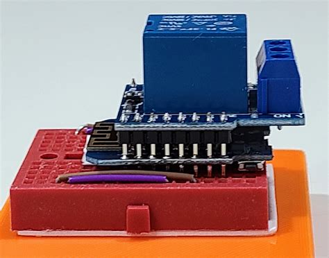 Gallery Calling For Hot Water