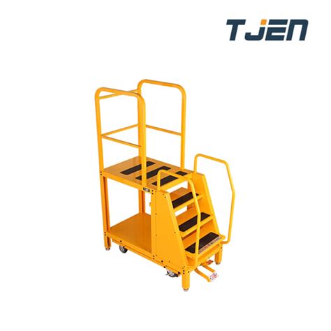 태진eng 작업대 Twd Am3d 이동식서랍작업테이블워크테이블