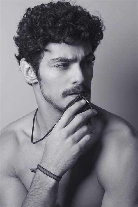 The Coppini Twins By Henrique Padilha Exsperiencelife Andy Lahagu