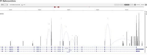 Feature Request Upload Of Rna Bam To Wgs Cases · Issue 3990 · Clinical Genomicsscout · Github