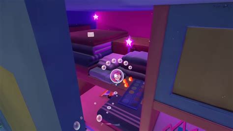 Re Exploration Guide Celerion Park 100 Tinykin Neoseeker