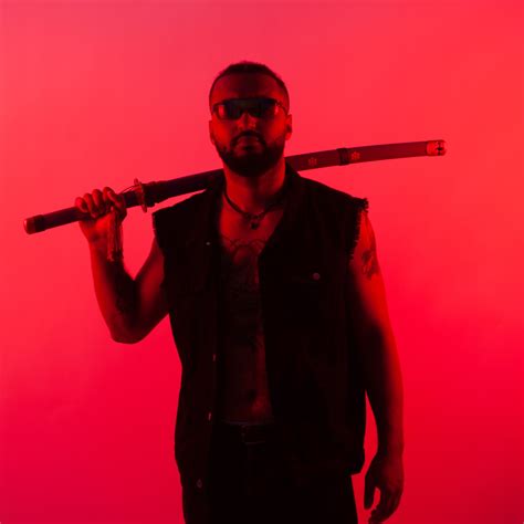 Dizo · Artist Profile