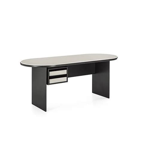 Ddc Tables Elegant Furniture Table Desk