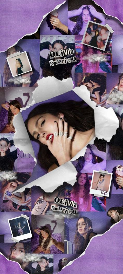 •olivia Rodrigo Wallpaper• Vestidos De Marilyn Monroe Fondos De Pantalla