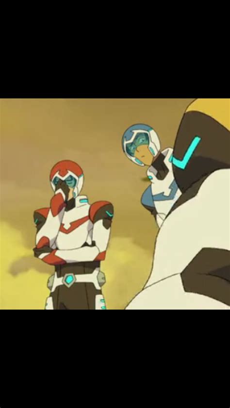 Pin Van ♤•♡•cel3ste Op Dibujos De Anatomía Referencias