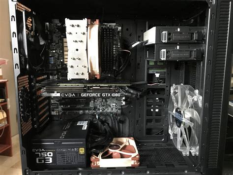 The Suppressor Build Buildsgg