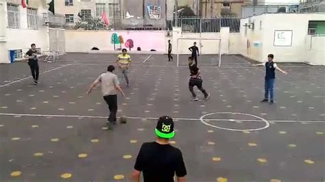 گل خسرو نماشا