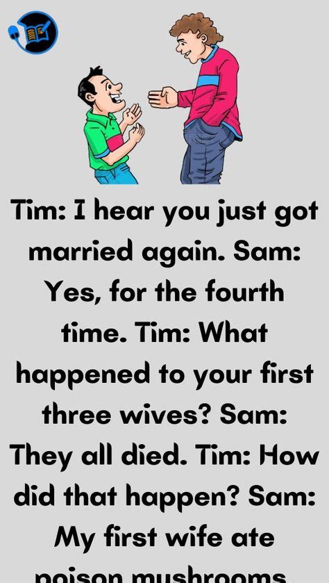 Tim And Sam