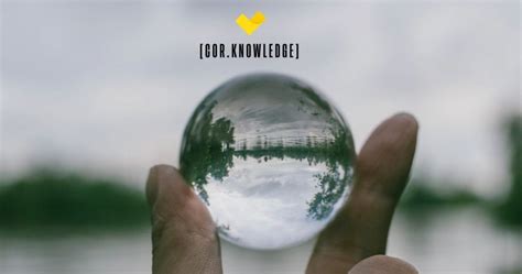 Transparency The Key To Improve Relationships With Customers