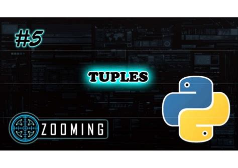 Python Variable Types List Tuple Dictionary