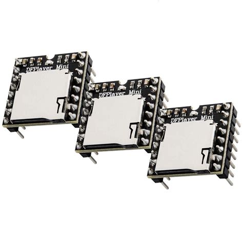 Conectar Arduino Nano A Corriente Alterna 220v Hardware Arduino Forum