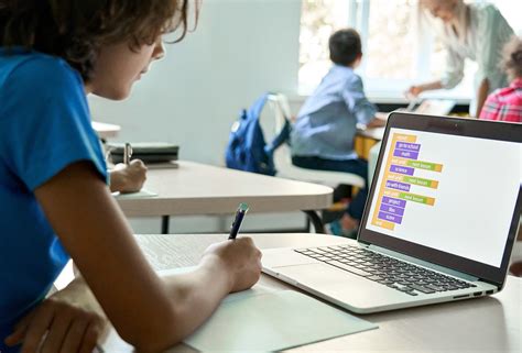 Response To The Government Call For Evidence On Generative AI In Education The Alan Turing