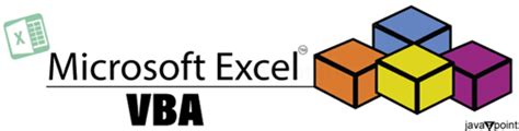 Vba Break For Loop In Microsoft Excel Tpoint Tech
