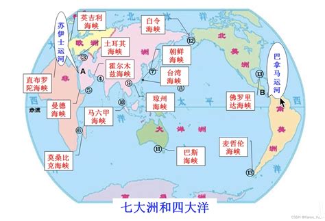 【补充】图神经网络前传——node2vec node2vec link csdn博客