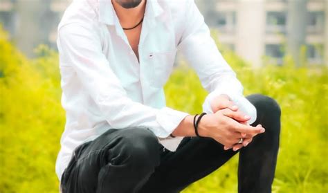 deepak verma