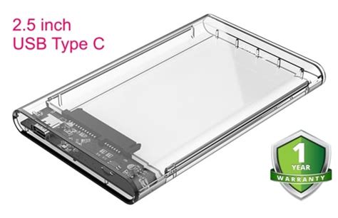 Casing Connect Computer Cables Connectors Converters Accessories