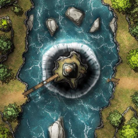 Pin By Mircea Marin On Dnd Maps In Dungeon Maps Dnd World Map My Xxx Hot Girl