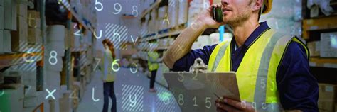 Data Annotation And Labeling Why Does It Matter