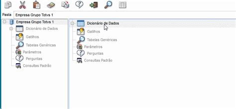 Cross Segmentos Totvs Backoffice Linha Protheus Sigatmk Erro De