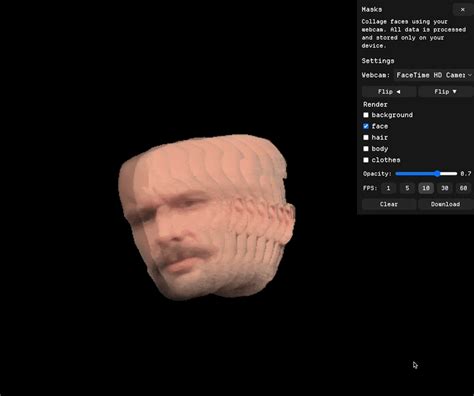 GitHub GrantCuster TempNM