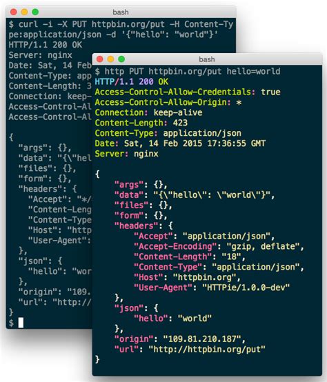 Centralized Log Collection Using Rsyslog By Curious Dev Curious Dev