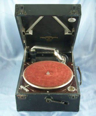 Columbia Viva Tonal Grafonola Phonograph Model 112a 130969989