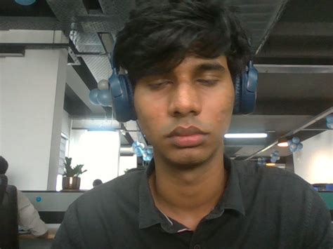 Yolov10 Object Detection Dataset And Pre Trained Model By Yolo