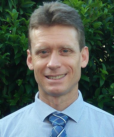 Dr Scott Howlett Camp Hill Healthcare General Practitioner