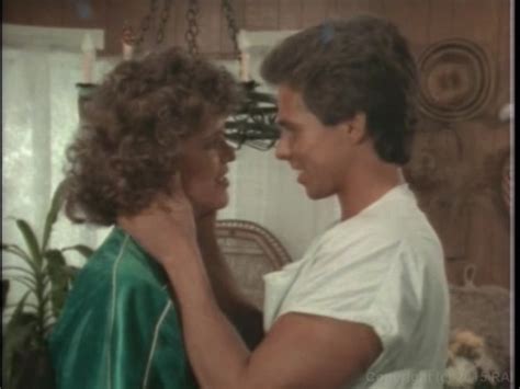 Adult Empire Award Winning Retailer Of Streaming Porn Videos On