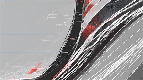 Data Science Machine Learning Deep Learning And Artificial Intelligence