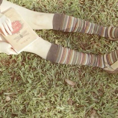 Blissy Whimsi Twee Aesthetic Whimsical Whimsitwee Whimsytwee Twee Aesthetic Fashion