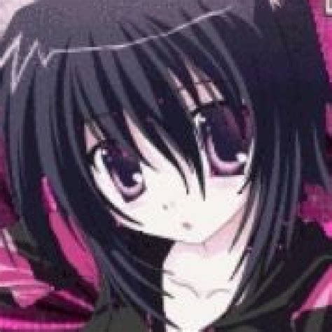 Your Text Todoroki X Reader Artofit