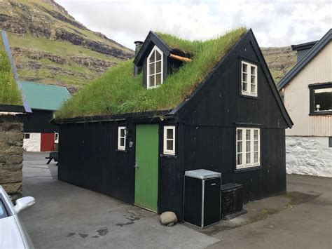 Faroe Islands Vacation Rentals And Homes Airbnb