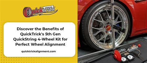 What are some benefits of wheel alignment? | by Alison Wood | Medium