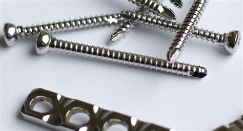 Carpenter Additive On Linkedin Biodur® 108 Stainless Steel Carpenter Additive