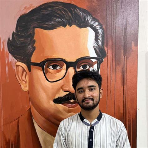 Md Maidul Bin Rashed Chowdhury Bangladesh University Of Engineering And Technology Dhaka