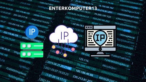 cara menghitung subnetting ip address host dan broadcast lengkap