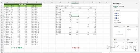 Excel 统计数据出现次数 countif函数应用 知乎 Excel 统计数据出现次数 countif函数应用 知乎