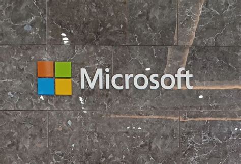 Ar Ashi Jain On Linkedin Nocode Ai Uxdesign Microsoft