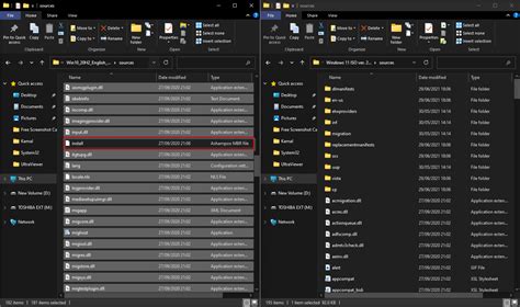 Install Windows 11 Without Tpm Module